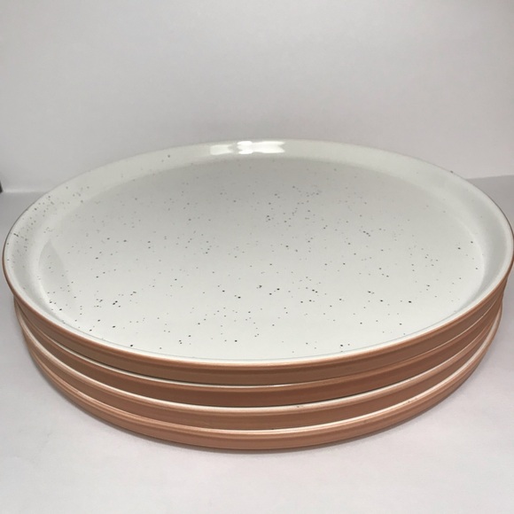 Our Place | Dining | Our Place White Speckle Terracotta Large ...